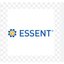 Essent Guaranty, Inc. Careers and Employment | Indeed.com