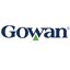 Gowan Company Jobs and Careers | Indeed.com