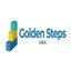 Working at Golden Steps ABA: 142 Reviews | Indeed.com