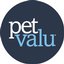 Pet Valu Careers and Employment | Indeed.com