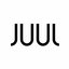 JUUL Labs Careers and Employment | Indeed.com