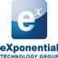 Exponential Technology Group (XTG) Careers and Employment | Indeed.com