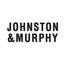 Johnston & Murphy Careers and Employment | Indeed.com