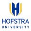 Hofstra University Jobs and Careers | Indeed.com