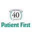 Working at Patient First: 604 Reviews | Indeed.com