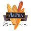 Alpha Baking Company Careers and Employment | Indeed.com