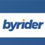 Working at Byrider: 719 Reviews | Indeed.com