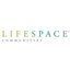 Lifespace Communities Careers and Employment | Indeed.com
