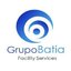 Empleo e información laboral de GRUPO BATIA | Indeed.com