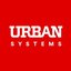 Urban Systems Careers and Employment | Indeed.com