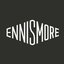 Ennismore Careers and Employment | Indeed.com