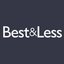 Best & Less Jobs and Careers | Indeed.com