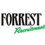 Forrest Recruitment Ltd Careers and Employment | Indeed.com