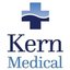 Kern Medical Careers and Employment | Indeed.com