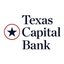 Texas Capital Bank Careers and Employment | Indeed.com