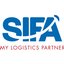 SIFA LOGISTICS : carrières et emplois | Indeed.com