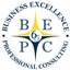 BEPC Inc Careers and Employment | Indeed.com