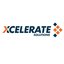 Xcelerate Solutions Careers and Employment | Indeed.com