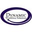 Dynamic Workforce Solutions Careers and Employment | Indeed.com