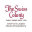 All Swiss Colony office locations | Indeed.com