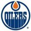 Oilers Entertainment Group Careers and Employment | Indeed.com