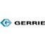 Working at Gerrie Electric: Employee Reviews | Indeed.com