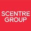 Scentre Group Careers and Employment | Indeed.com