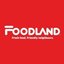 Foodland Careers and Employment | Indeed.com