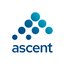 Ascent Global Logistics salaries: How much does Ascent Global Logistics ...