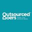 Outsourced Doers Careers and Employment | Indeed.com