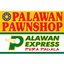 Palawan Pawnshop Careers and Employment | Indeed.com