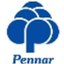 Pennar Industries Limited Careers and Employment | Indeed.com