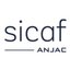 SICAF : carrières et emplois | Indeed.com