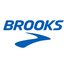 Brooks Running Careers and Employment | Indeed.com