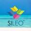 SILEO Careers and Employment | Indeed.com