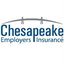 Working at Chesapeake Employers' Insurance Company: Employee Reviews ...