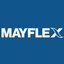 MAYFLEX Careers and Employment | Indeed.com