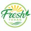 Fresh Texas Careers and Employment | Indeed.com