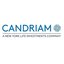 Candriam Emploi et carrière | Indeed.com