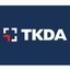 TKDA Careers and Employment | Indeed.com
