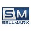 Sellmark Corporation Careers and Employment | Indeed.com