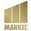 Markel Corporation Careers and Employment | Indeed.com