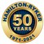Hamilton Ryker Group, Inc. Jobs and Careers | Indeed.com