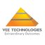 Vee Technologies Careers and Employment | Indeed.com