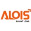 ALOIS Solutions Careers and Employment | Indeed.com