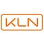 KLN Interview Questions & Answers | Indeed.com
