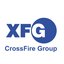 CrossFire Group Careers and Employment | Indeed.com