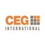 Working at CEG International: Employee Reviews | Indeed.com