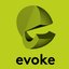 Vacatures bij Evoke | Indeed.com