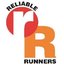 Reliable Runners Careers and Employment | Indeed.com